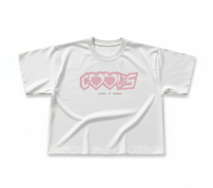 TEES – Goods